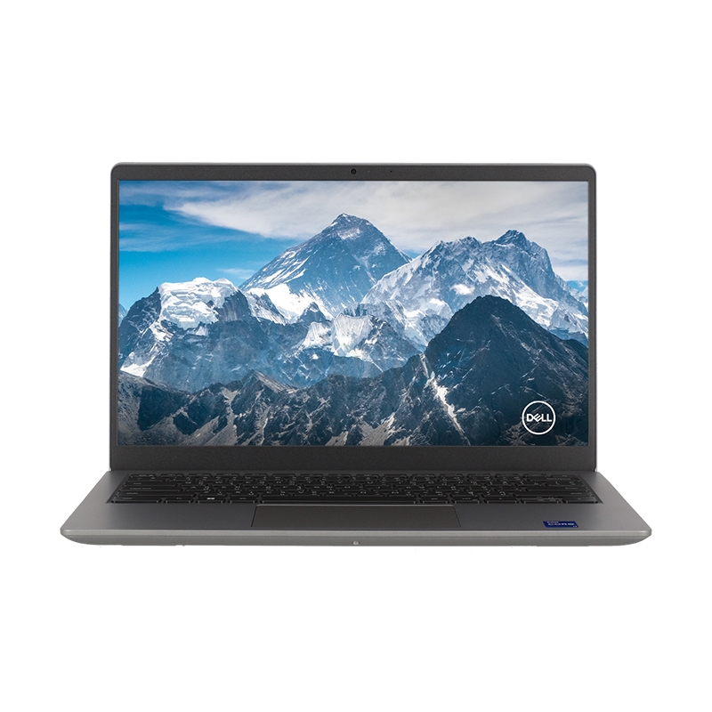 N/B DELL Vostro V3420-W568352702PTH (14.0) Titan Grey