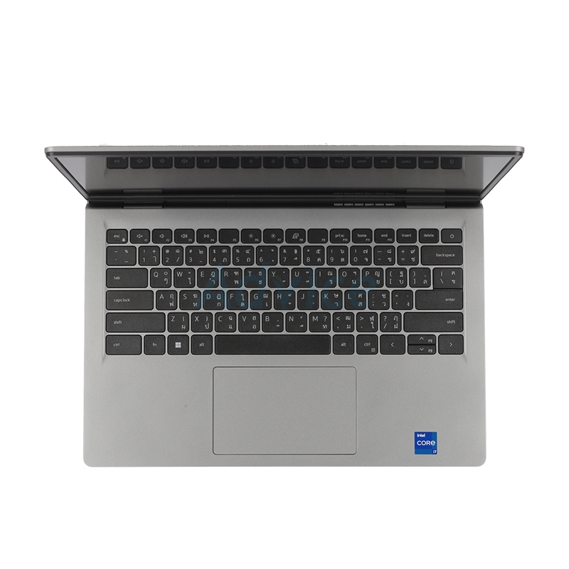N/B DELL Vostro V3420-W568352702PTH (14.0) Titan Grey