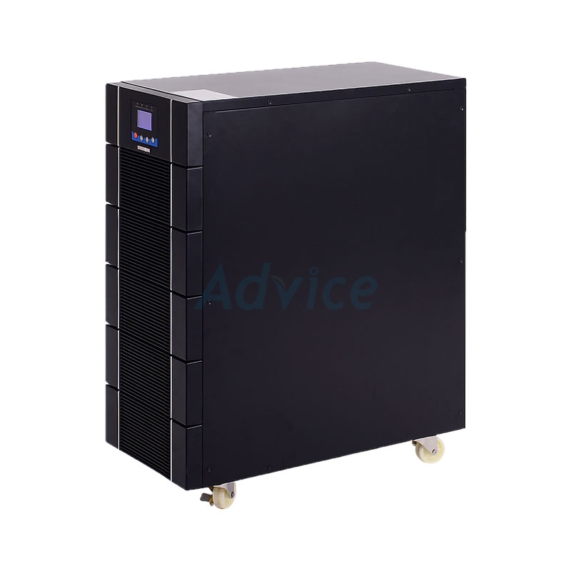 UPS 6KVA SYNDOME 'Hercules' HE-6K