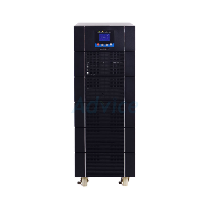 UPS 10KVA SYNDOME Hercules HE-10K