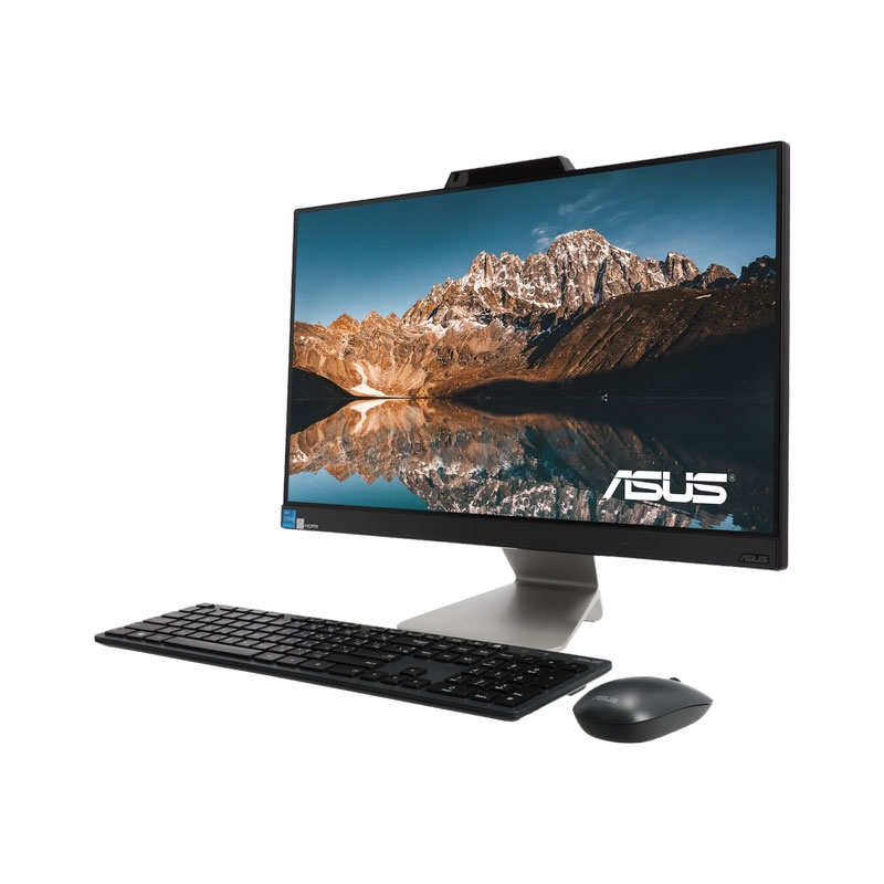 (AIO) Asus A3402WBAK-BA003WS