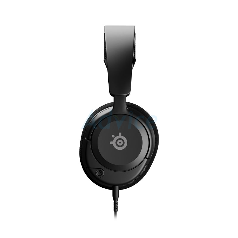 HEADSET STEELSERIES (2.1) ARCTIS NOVA 1 (BLACK)