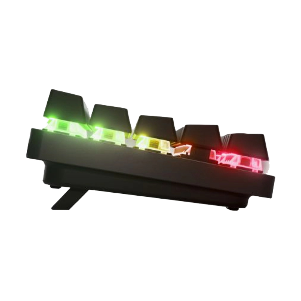 KEYBOARD WIRELESS BLUETOOTH STEELSERIES APEX PRO MINI (BLUETOOTH)