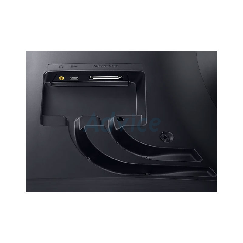 Monitor 55 SAMSUNG ODYSSEY ARK G97 LS55BG970NEXXT (VA, HDMI, USB, SPK ...