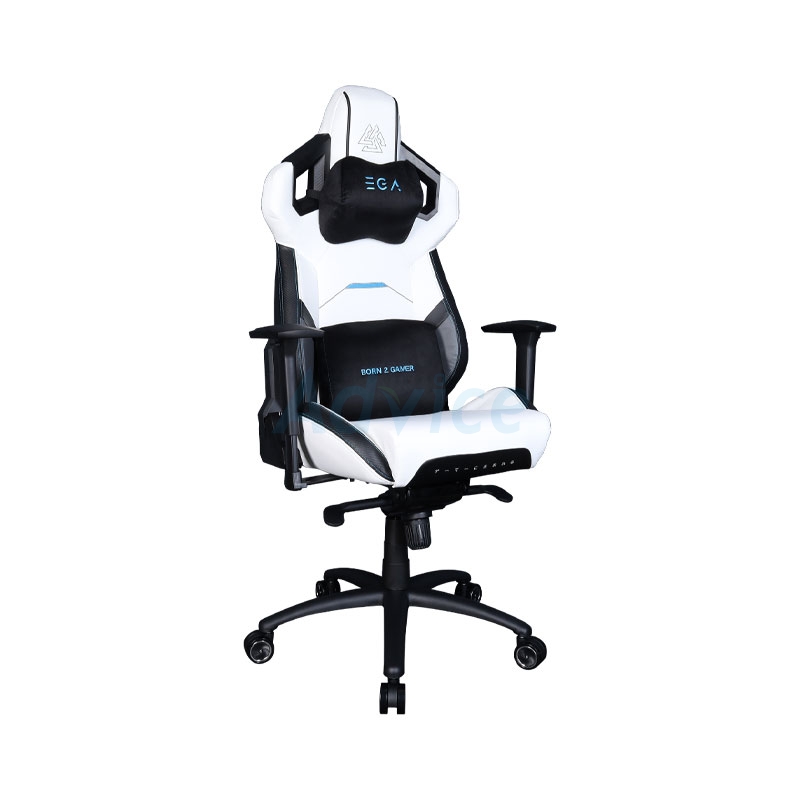 CHAIR SIGNO GC-203PW BAROCCO PINK/WHITE | Advice จ.จันทบุรี สาขา A001 ...