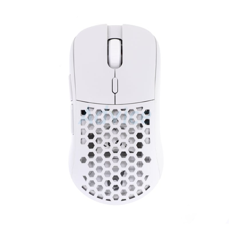 OPT. LOGA KIRIN PRO R2 WHITE