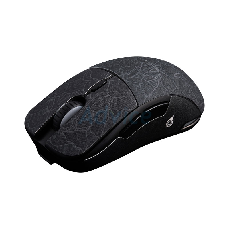 MOUSE SKINS LOGA PREMIUM MOUSE SKINS GRIP TAPES INDIGOSKIN EDITION FOR ...