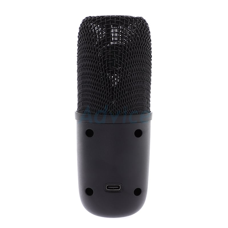 MICROPHONE ONIKUMA HOKO M630 BLACK