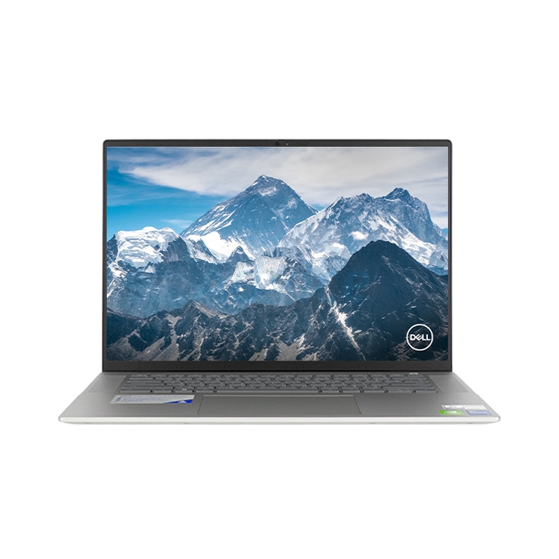 N/B Dell Inspiron 5620-W5663167003TH (16) Platinum Silver