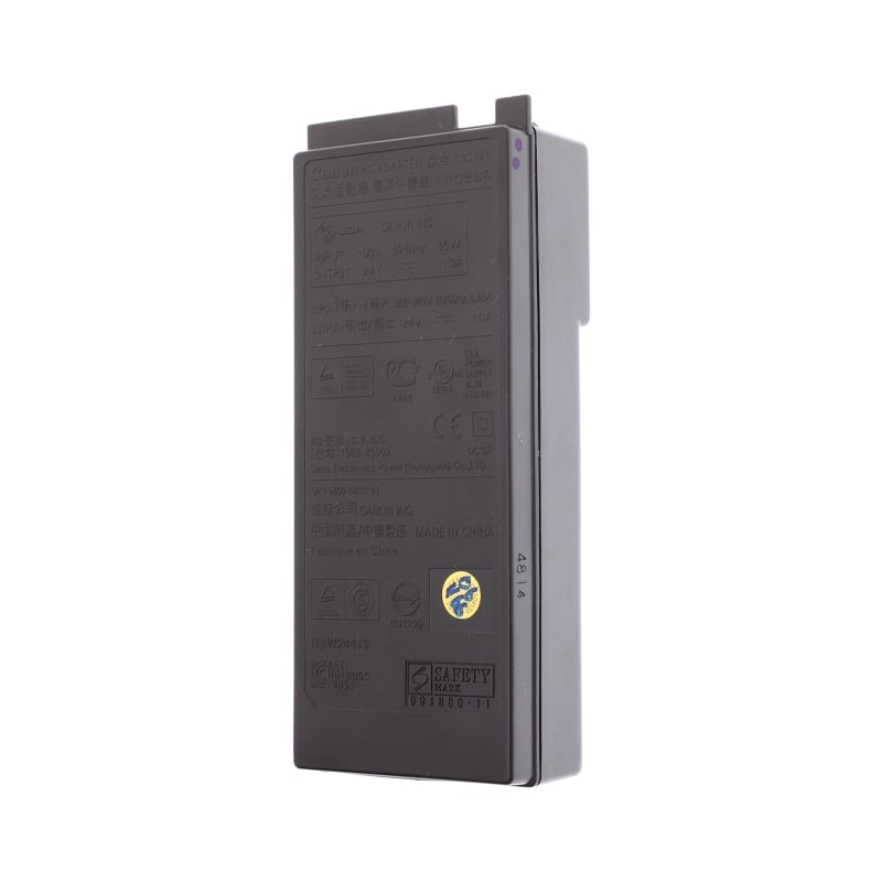 Adapter For Canon MP287 (QK1-6850-000) | Advice จ.อุตรดิตถ์ สาขา U012 ...