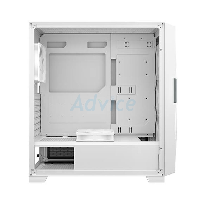 ATX (NP) ANTEC DF700 FLUX (White)