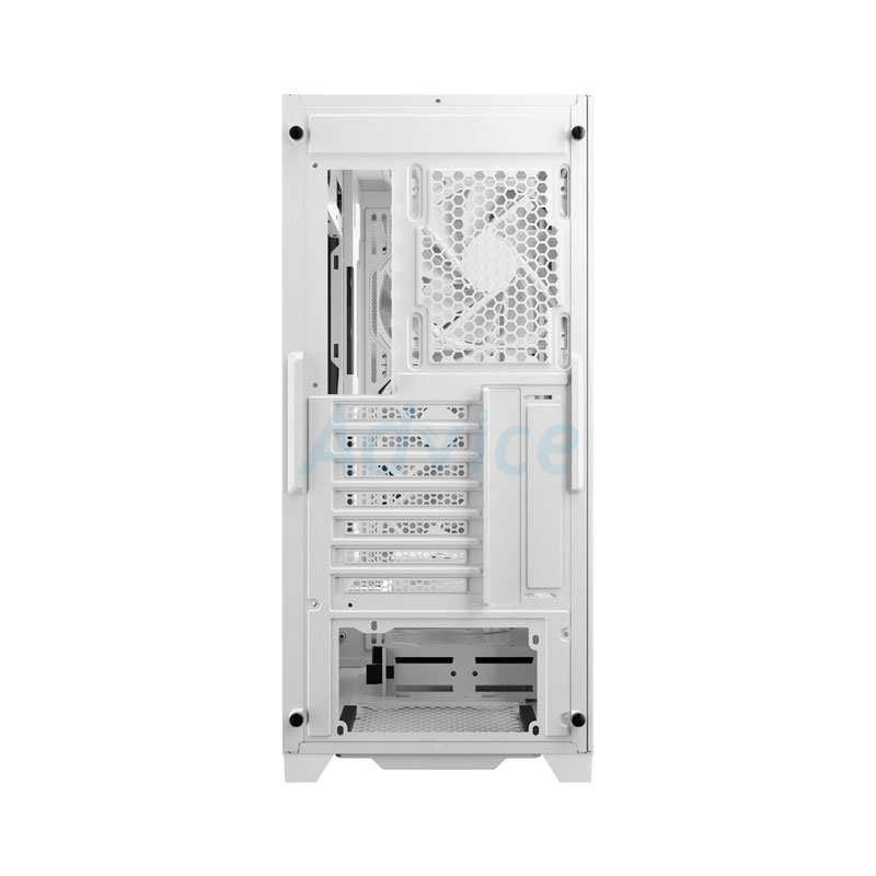 ATX (NP) ANTEC DF700 FLUX (White)