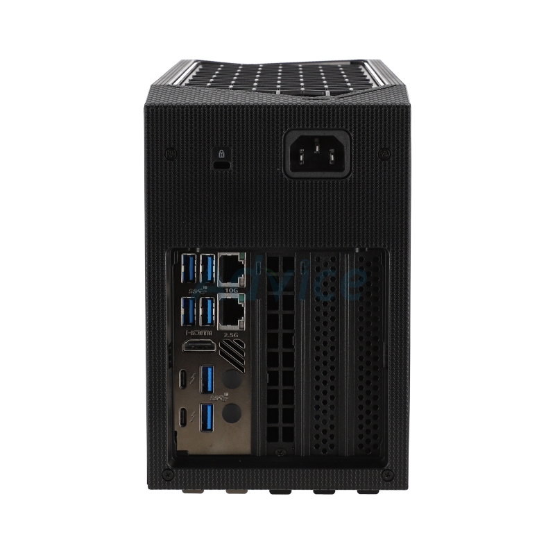 PC Intel NUC_i9-12900 RNUC12DCMI90001