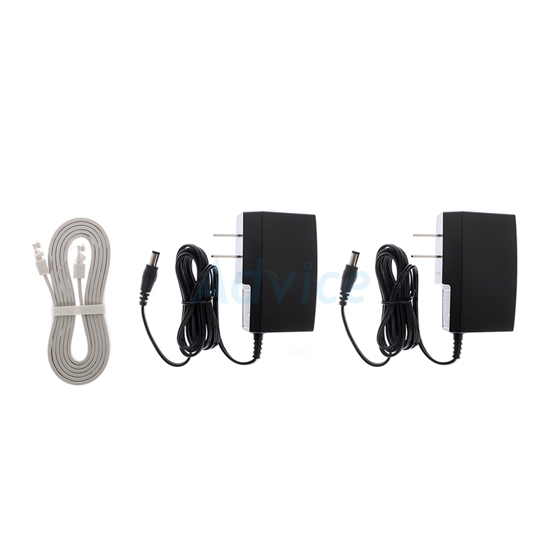 Whole-Home Mesh TP-LINK (Deco S7) Wireless AC1900 Dual Band (Pack 2 ...