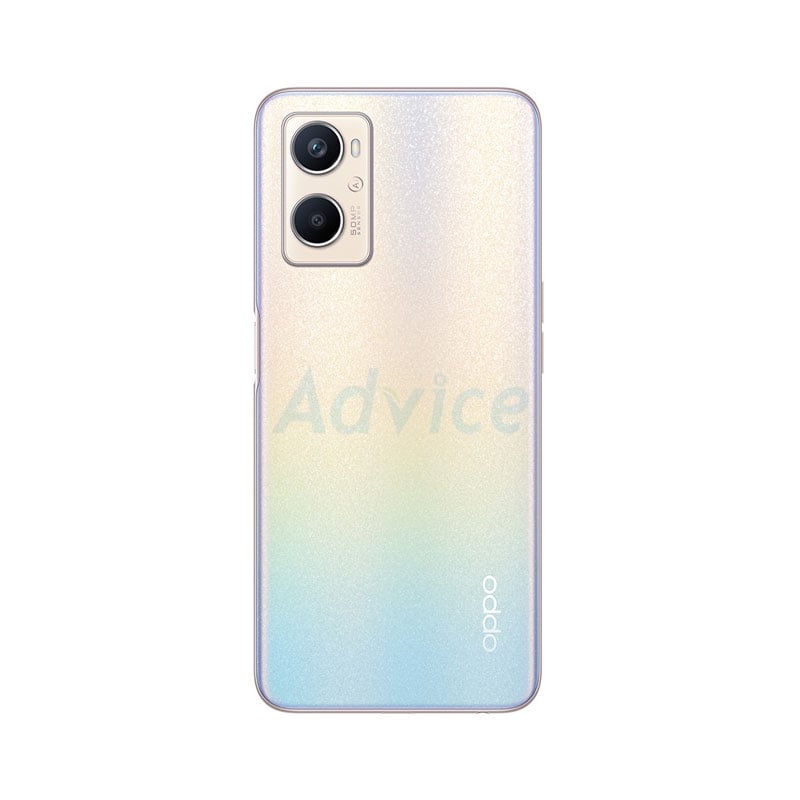 OPPO A96 (8+256) Pearl Pink
