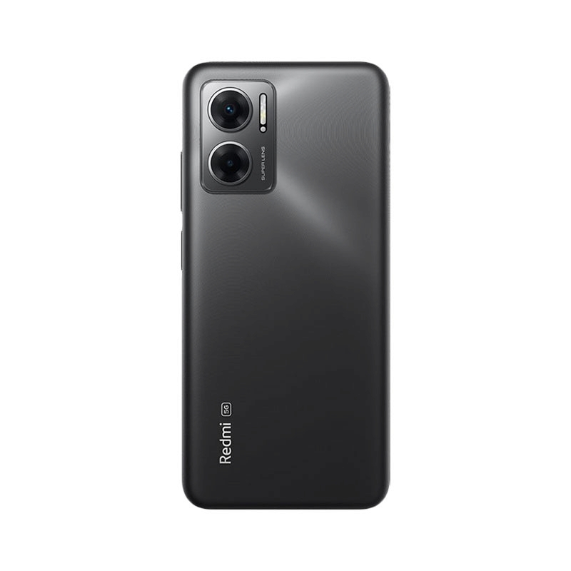XIAOMI Redmi 10 (5G) (6+128) Gray