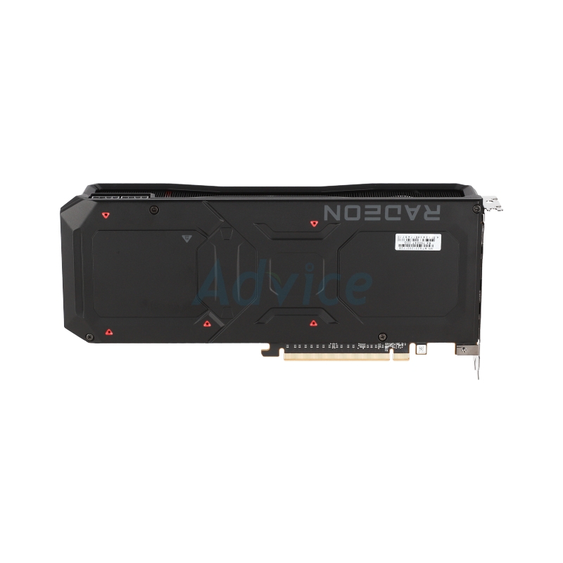 AMD RX 7900XT/20GB POWER COLOR (D6)