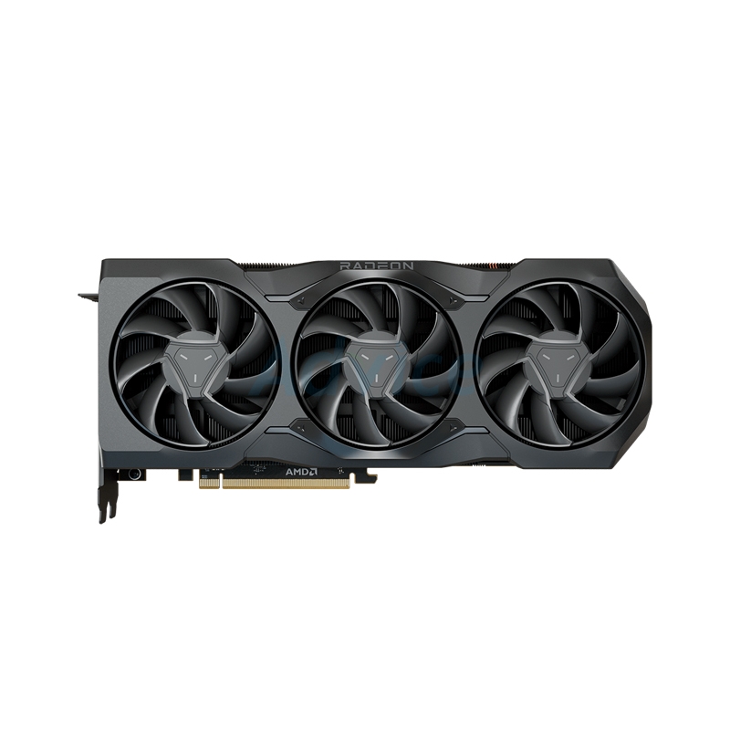 AMD RX 7900XTX/24GB GIGABYTE (D6)