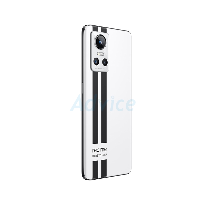 S/P REALME GT NEO 3 (8+256,Sprint White)