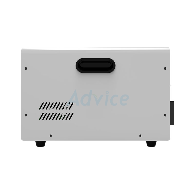 Stabilizer AVR 5000VA SV95-5000 DK | Advice จ.เชียงใหม่ สาขา U003 (ช้างเผือก)