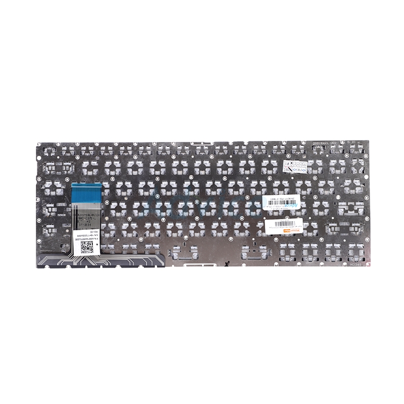 Keyboard ASUS UX303/UX305/UX305LA/UX305UA/UX305F/UX330 (Black ...