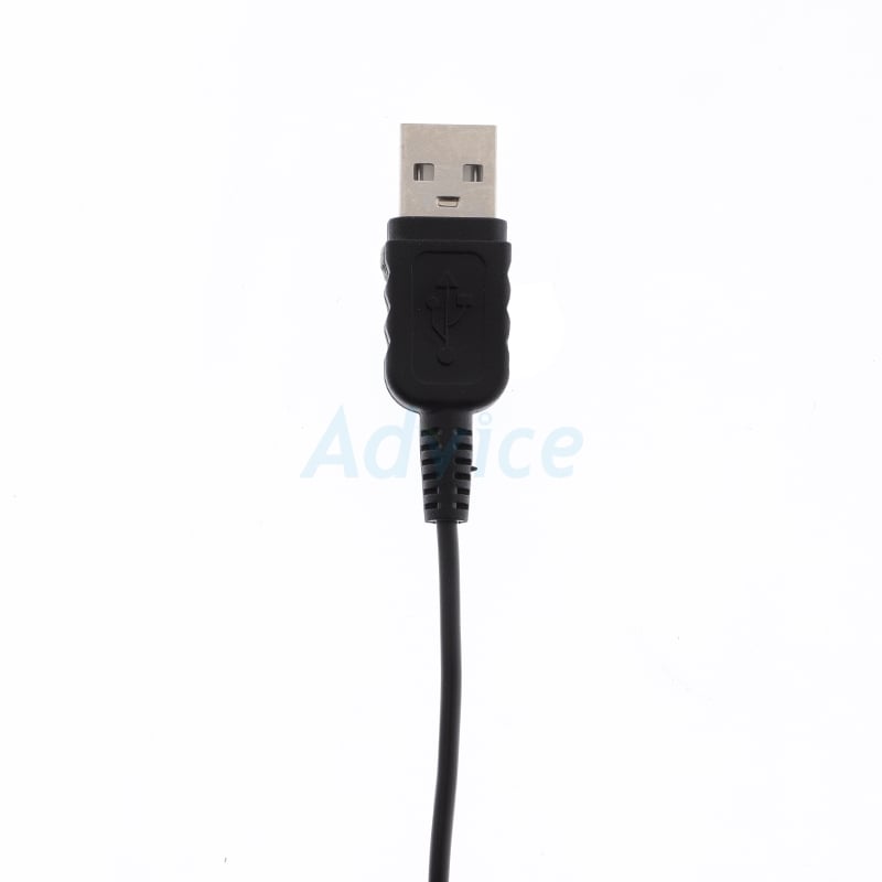 OPT.USB NUBWO (NM-157) BLACK | Advice จ.พิษณุโลก สาขา U020 (ตรงข้าม ...