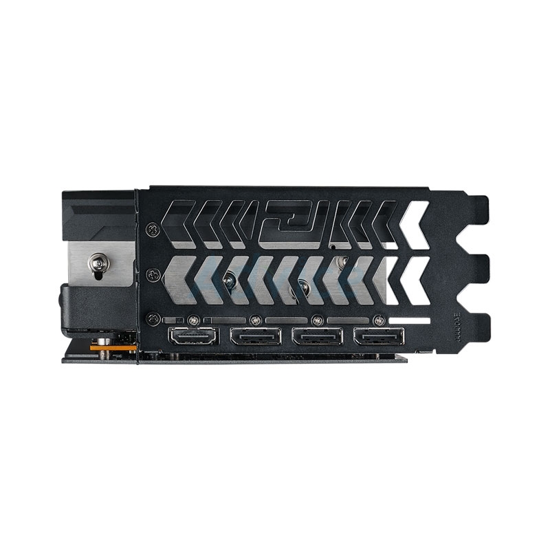 VGA POWER COLOR RADEON RX 7900XT HELLHOUND 20GB GDDR6 | Advice จ. ...