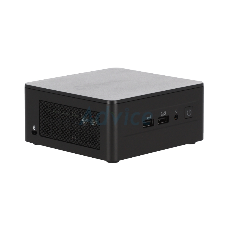 PC Intel NUC_I7-1260P RNUC12WSHI7000