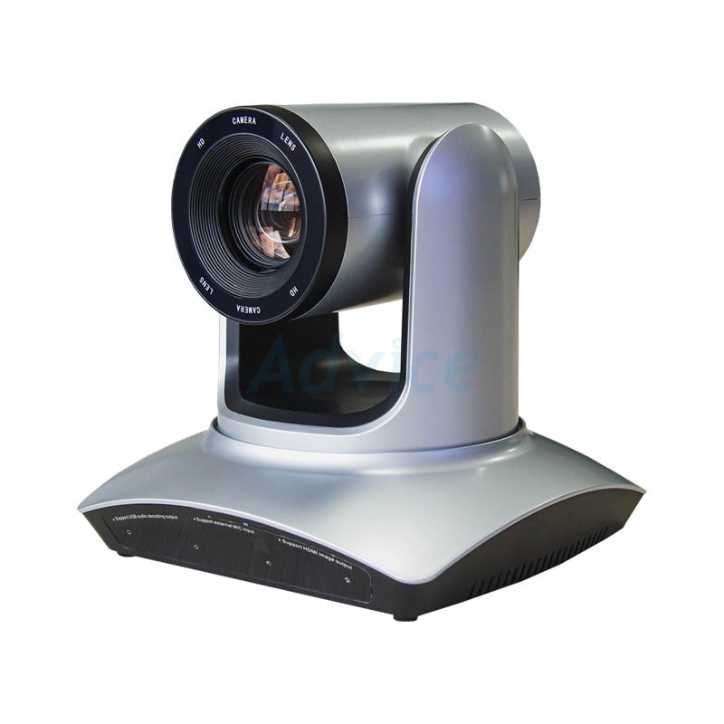 Conference Cam HOSHI (PTZ-M300V)