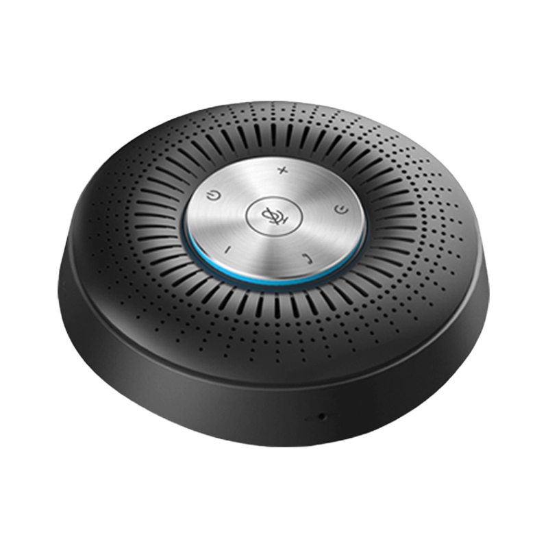 MICROPHONE CONFERENCE HOSHI (SM-400B) MATTE Black