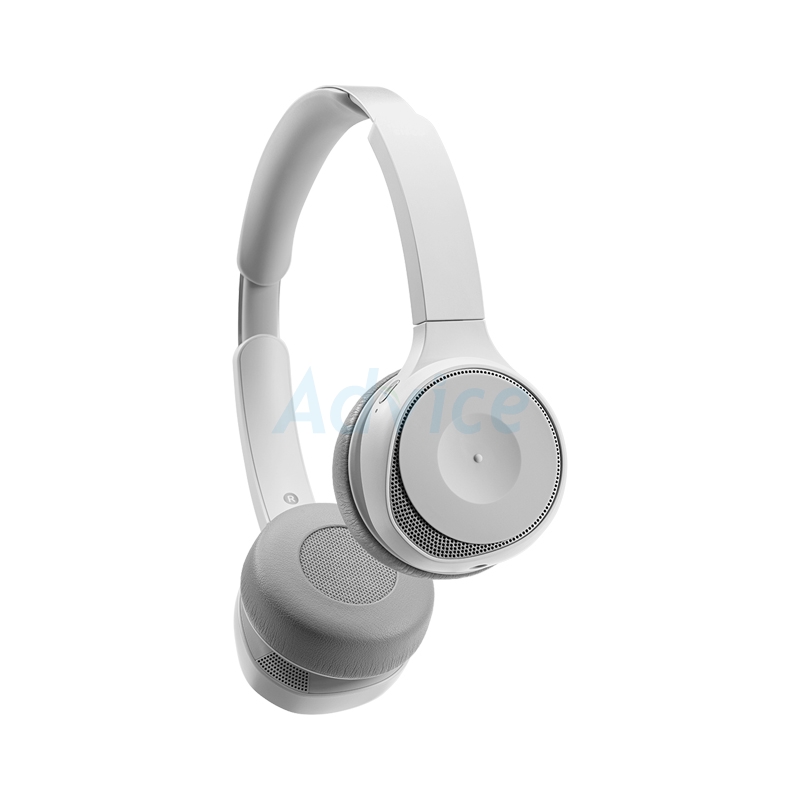 HeadSet CISCO (WL-730) Platinum