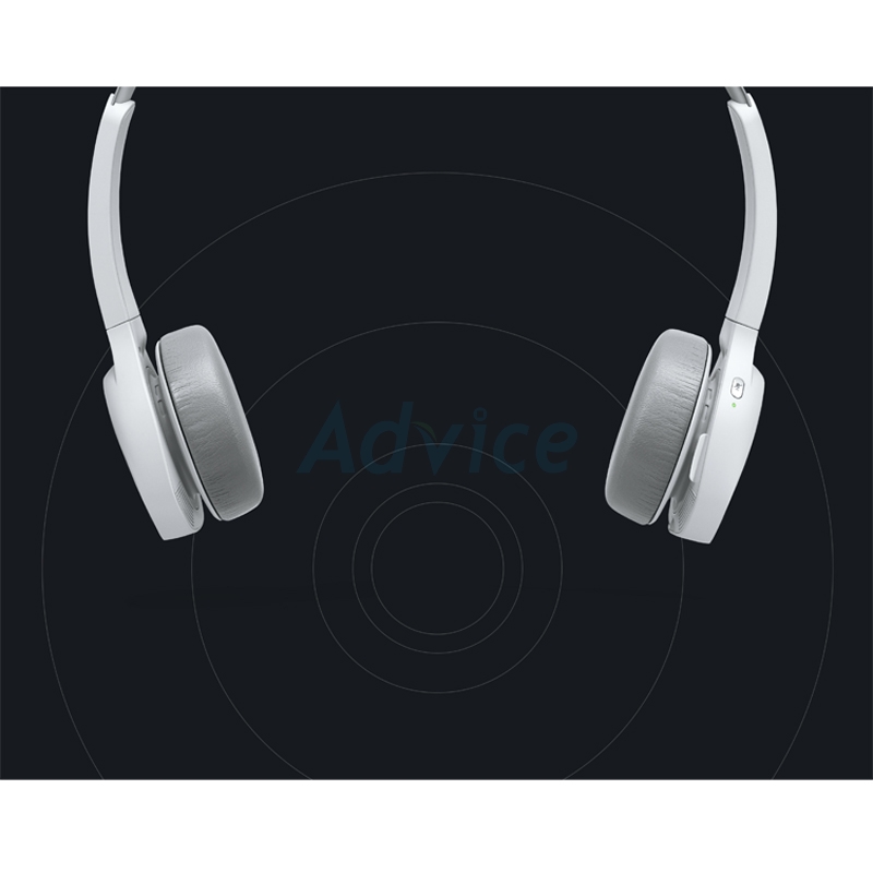HeadSet CISCO (WL-730) Platinum