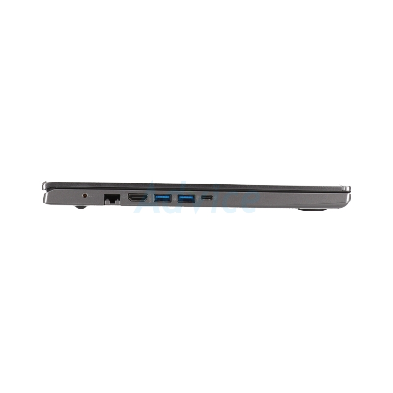N/B Acer A515-47-R70E/T00B (15.6) Steel Gray