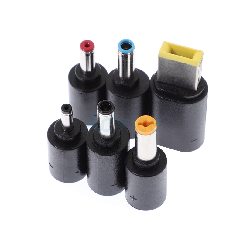 Adapter NB Universal 65w INNERGIE + MagiCable USB-C to VGA Multiport ...