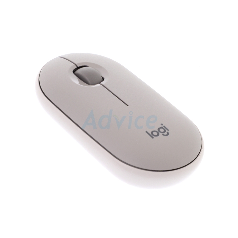 MULTI MODE OPT.LOGITECH (M350) SAND | Advice จ.กรุงเทพฯ สาขา A022 ...