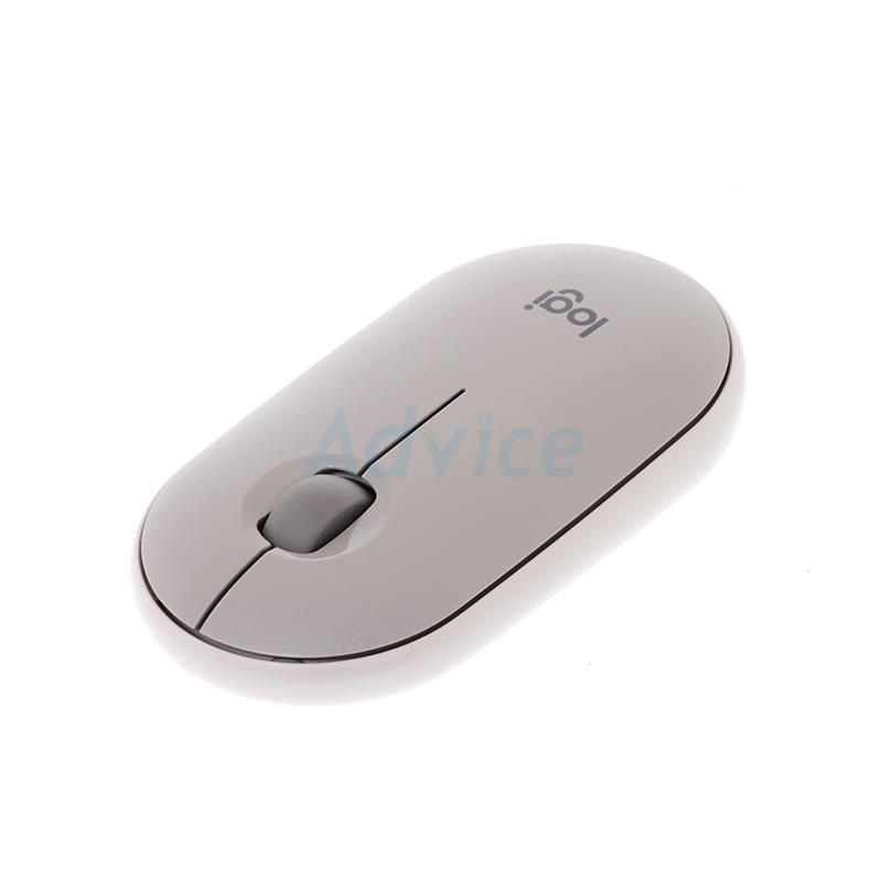 MULTI MODE OPT.LOGITECH (M350) SAND | Advice จ.กรุงเทพฯ สาขา A013 ...