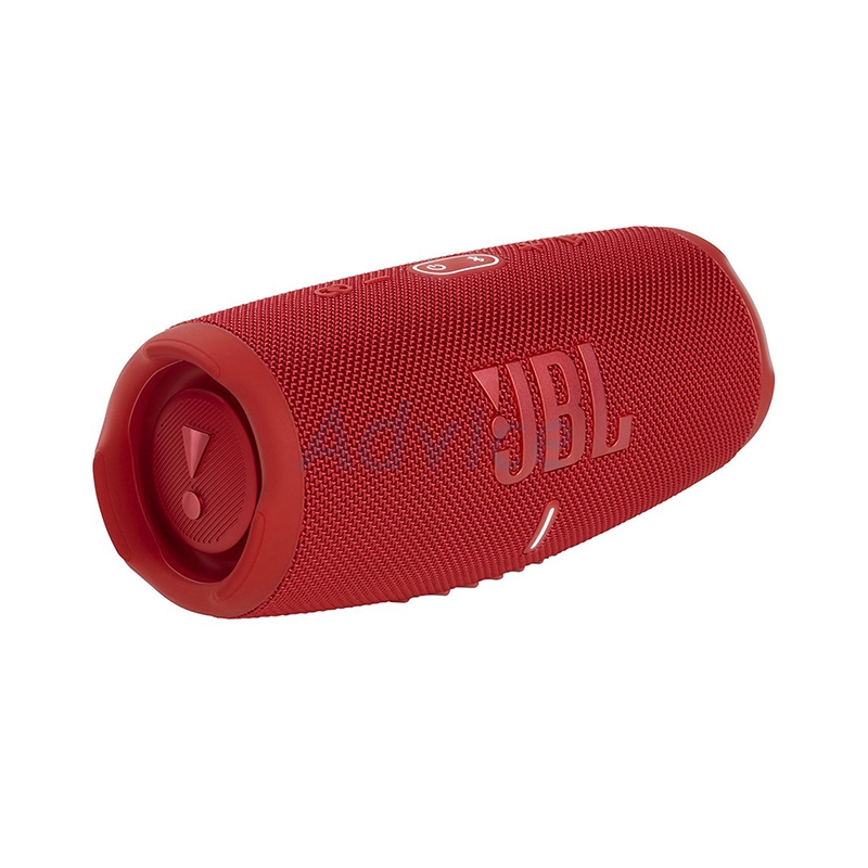 SPK Bluetooth JBL CHARGE 5 (Red)