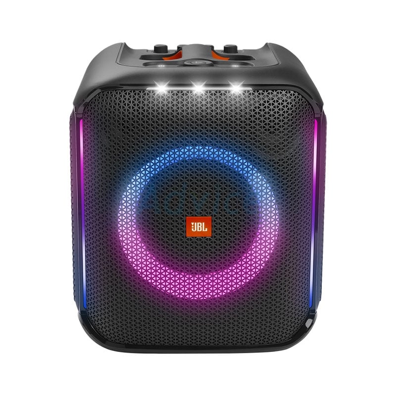 SPK Bluetooth JBL PARTYBOX ENCORE+Mic