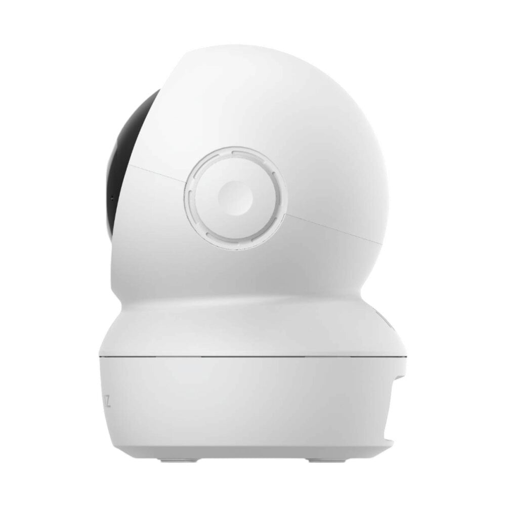 Smart IP Camera (3.0MP)EZVIZ C6N PRO | Advice จ.ลำปาง สาขา U008 (ถ. ...