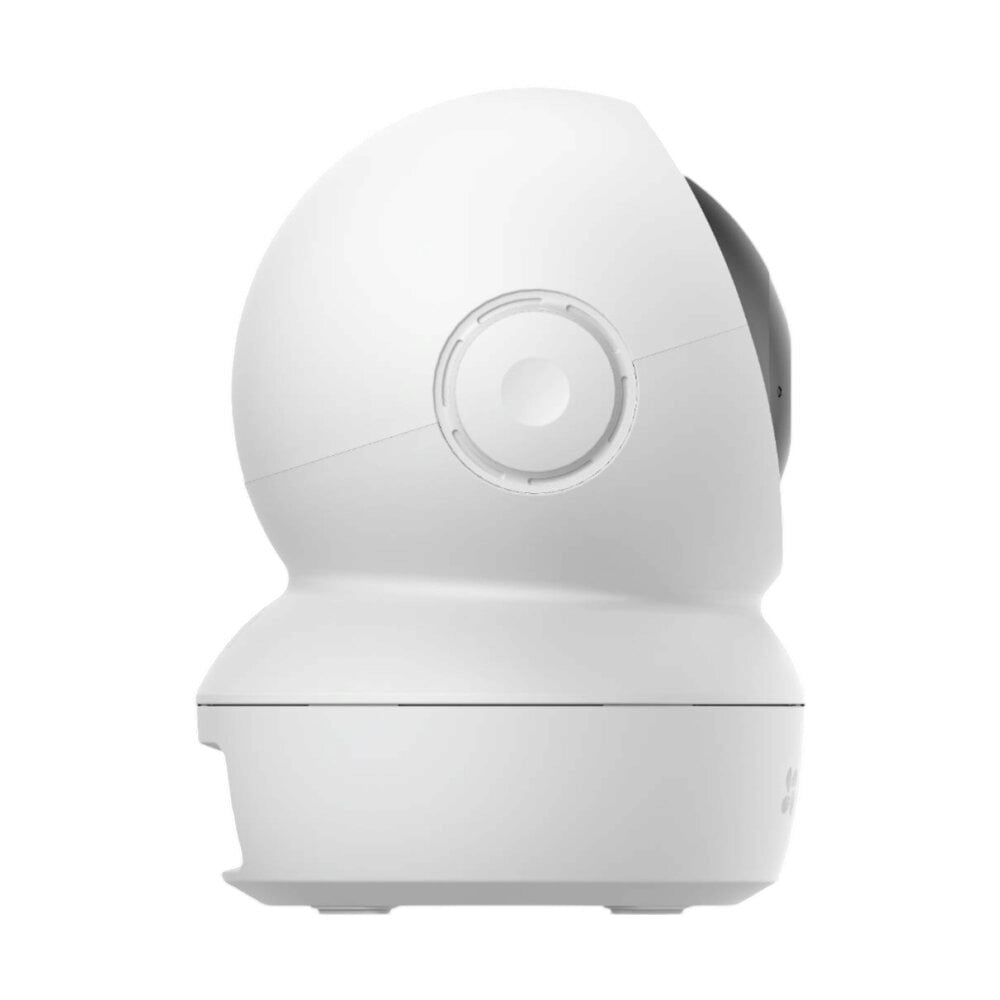 Smart IP Camera (3.0MP) EZVIZ C6N PRO