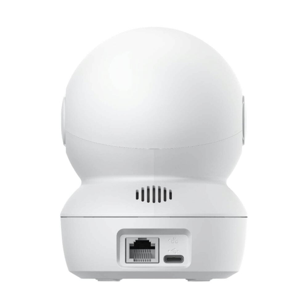 Smart IP Camera (3.0MP) EZVIZ C6N PRO