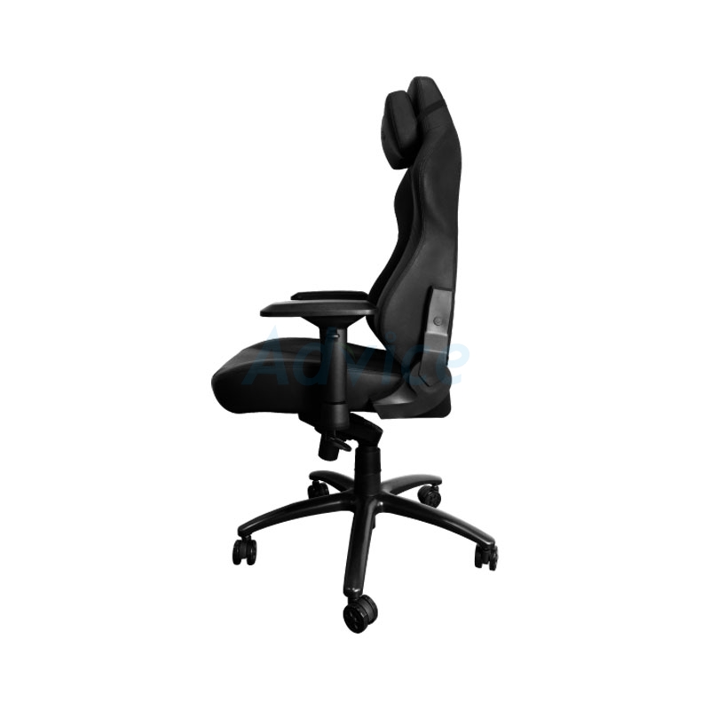 CHAIR SIGNO GC-210 BLACK