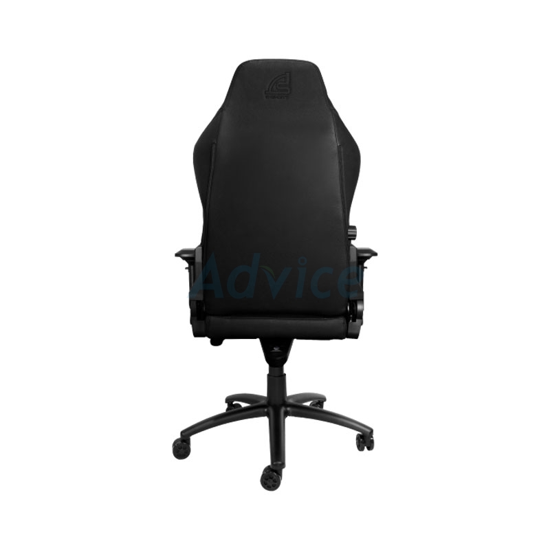 CHAIR SIGNO GC-210 BLACK