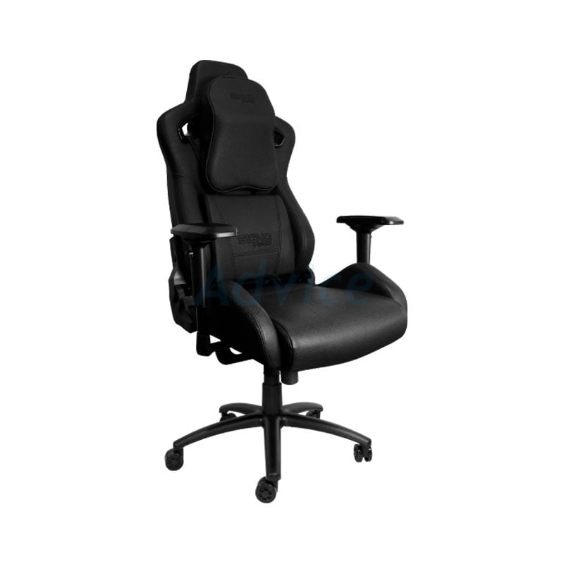 CHAIR SIGNO GC-211 BLACK | Advice จ.จันทบุรี สาขา A001 (ใกล้ศูนย์อัญมณี ...