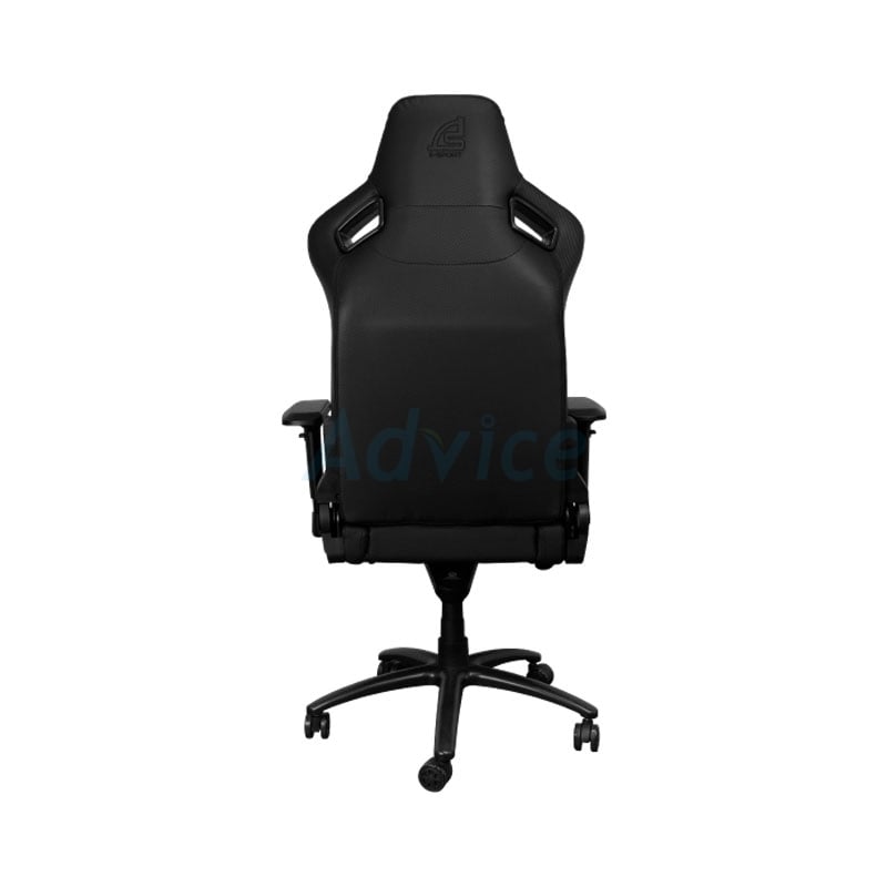 CHAIR SIGNO (GC-211 ROGGER) BLACKD | Advice จ.จันทบุรี สาขา A001 (ใกล้ ...