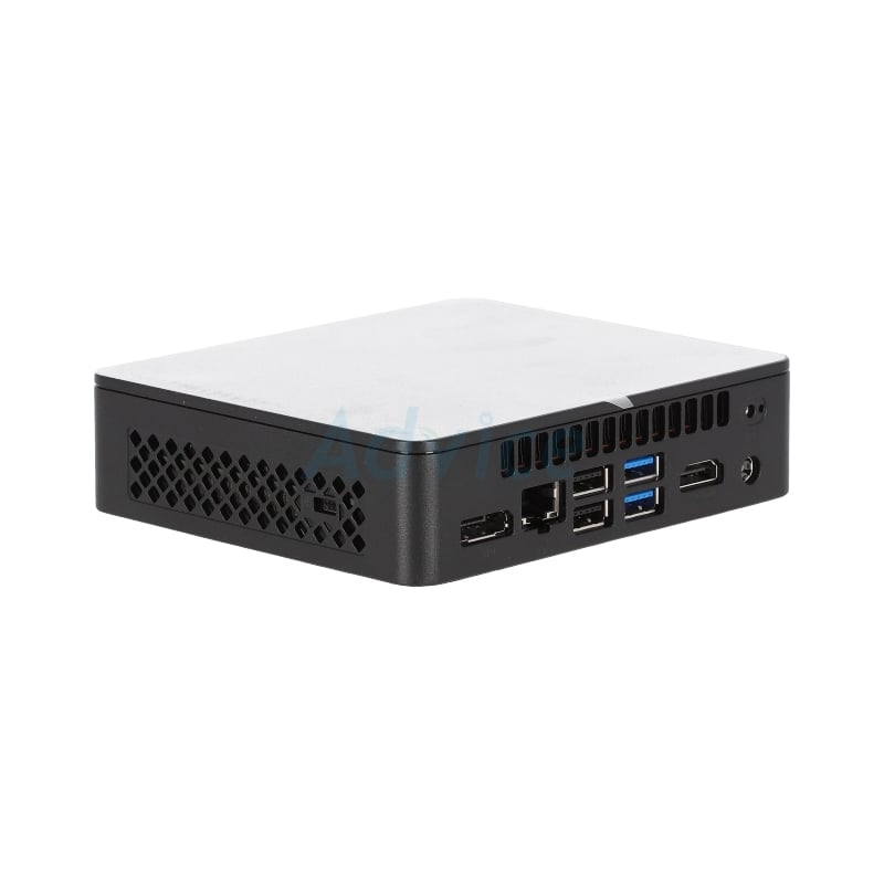 KIT PC Intel NUC Celeron-N4505 BNUC11ATKC20RA1 | Advice จ.หนองคาย สาขา ...