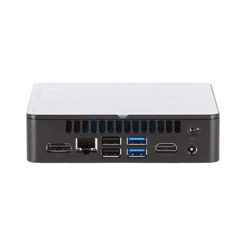 KIT PC Intel NUC Celeron-N4505 BNUC11ATKC20RA1 | Advice จ.หนองคาย สาขา ...