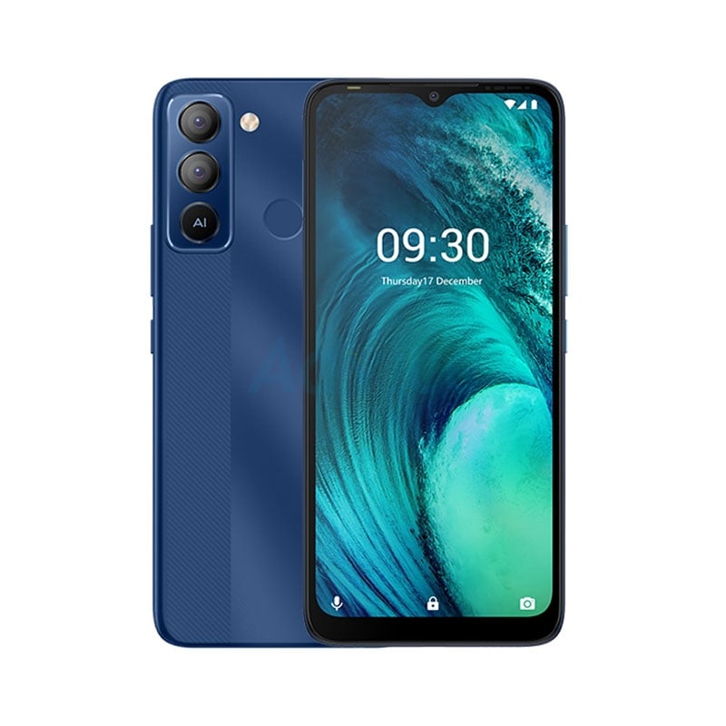TECNO POP5 LTE (2+32) Deepsea Luster | Advice จ.บุรีรัมย์ สาขา U043 ...