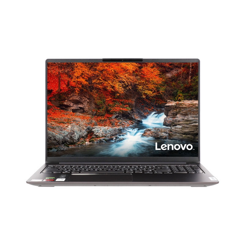 N/B Lenovo IP5 Pro 16ARH7 82SN003CTA (16) Storm Grey