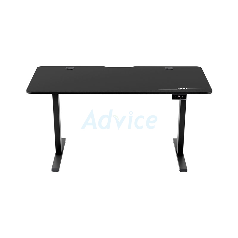 DESK ERGOPIXEL ALTURA SERIES ADJUSTABLE SIZE L | Advice จ.ตราด สาขา ...